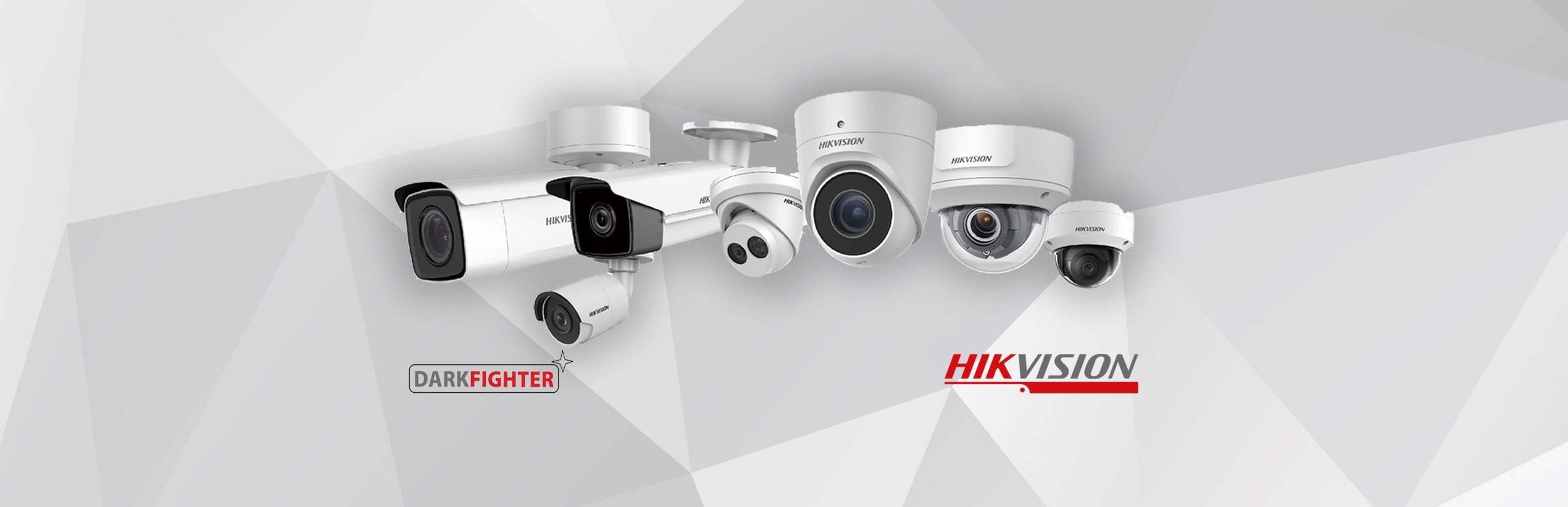 Sonexus Direct - Your online supplier of security systems