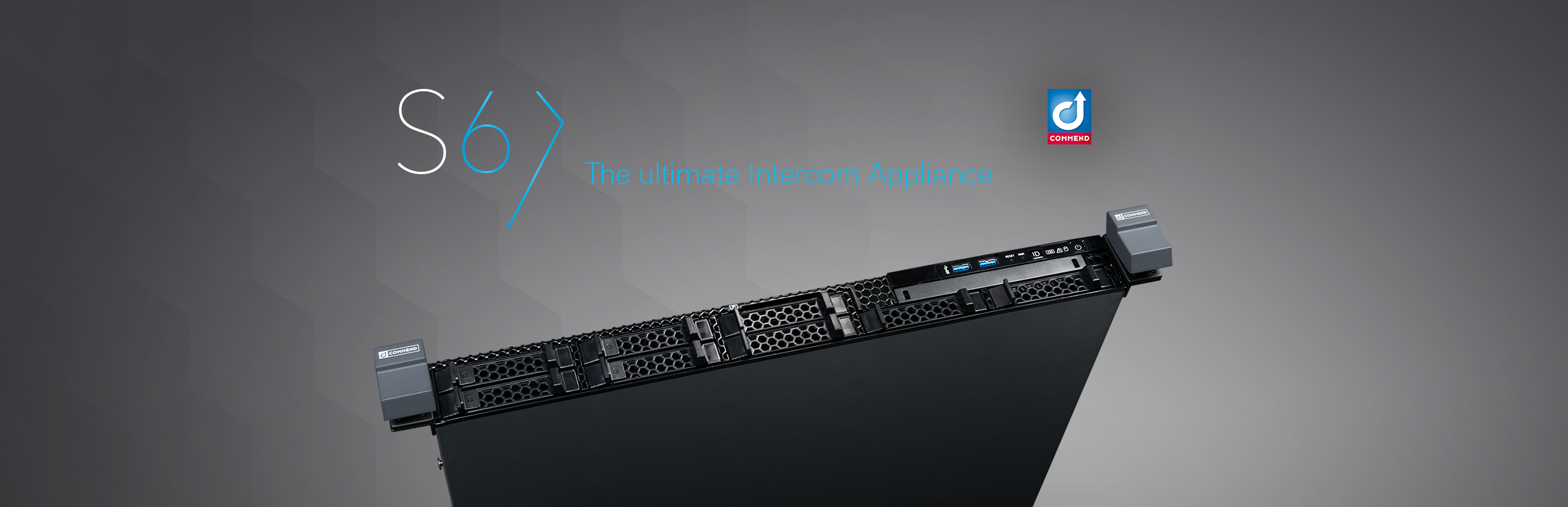 Sonexus Direct - Your online supplier of security systems